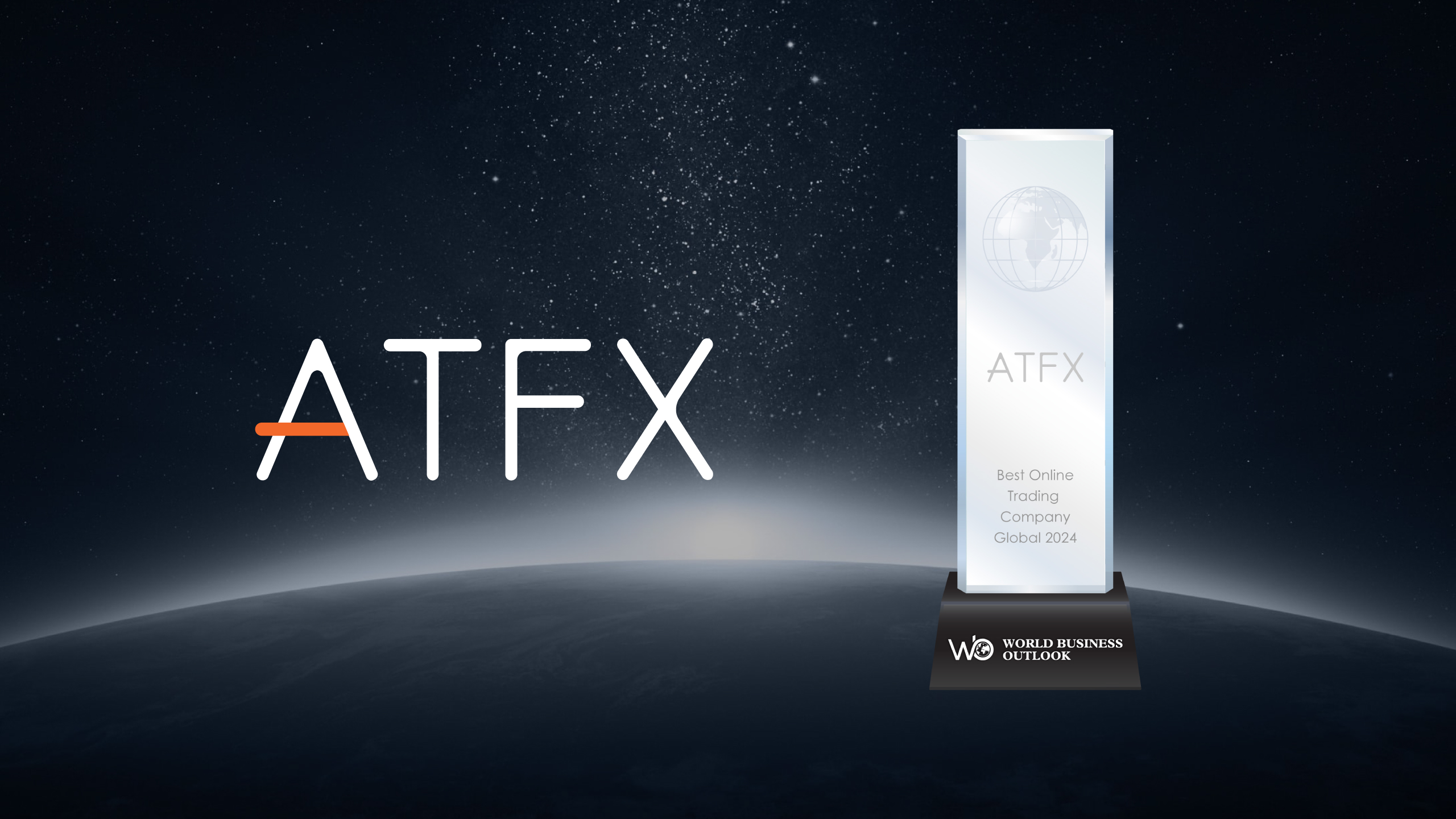 ATFX